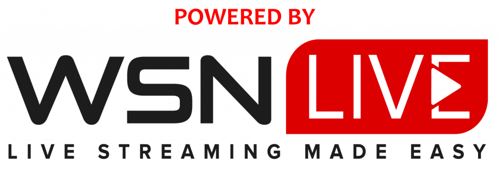 Channel One – Ursuline